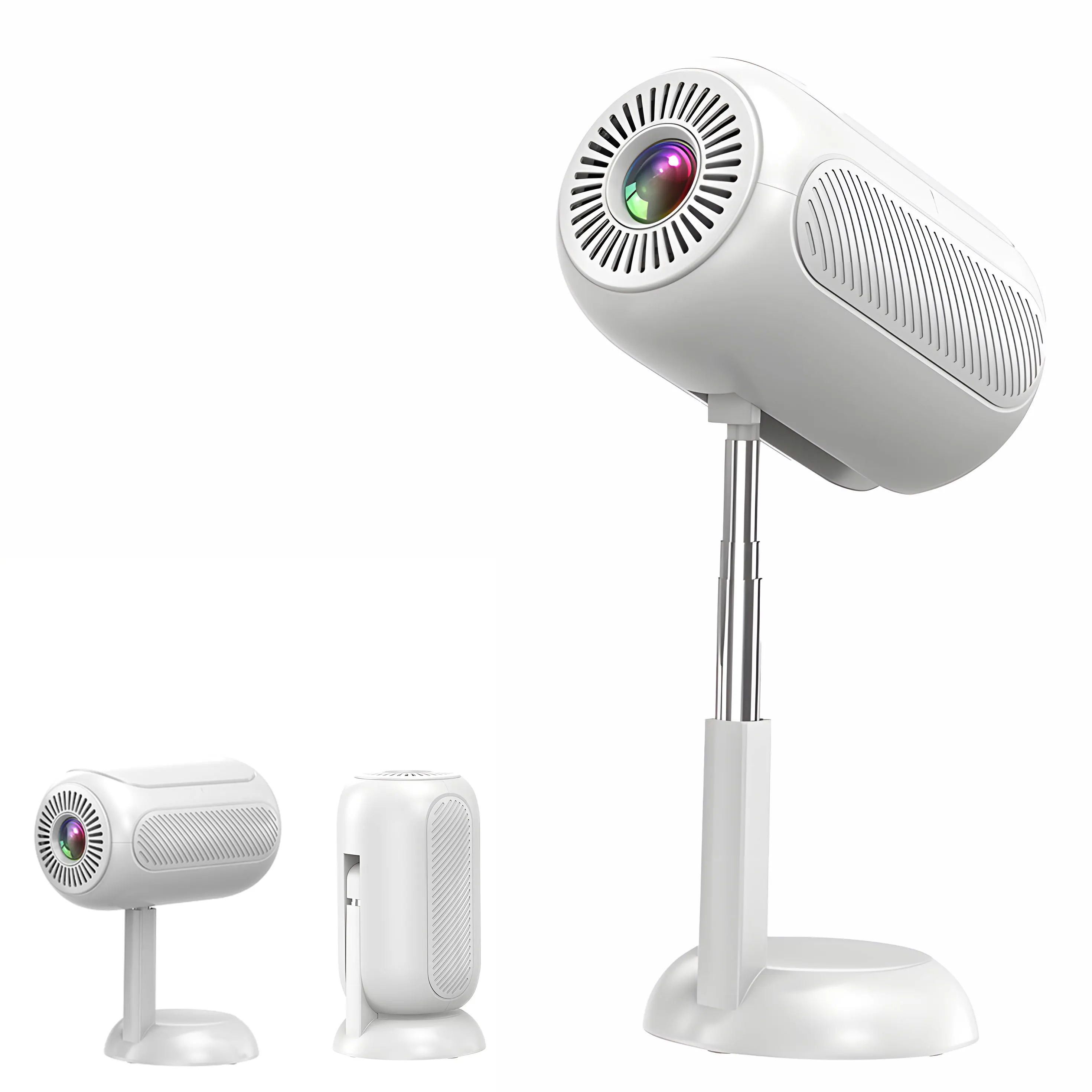 Store Home Products Getaway Deals Feedback