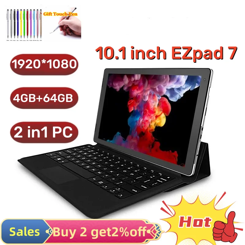 10-1-Inch-64-Bit-4GB-RAM-64GB-ROM-P7-2-in-1-Windows-Tablet-PC.png