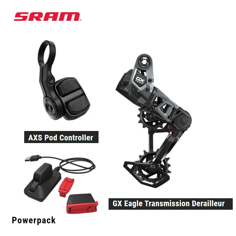 SRAM-GX-GX-Eagle-AXS-AXS-GX-Eagle.jpg