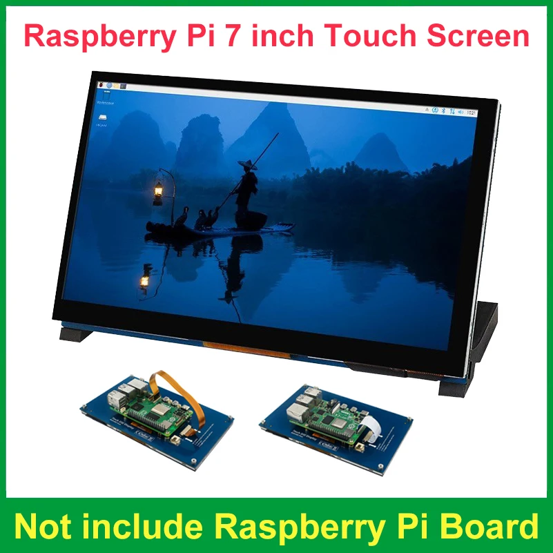 7-Inch-DSI-Touch-Screen-for-Raspberry-Pi-5-IPS-Display-800x480-LCD-Monitor-With-Standard.jpg