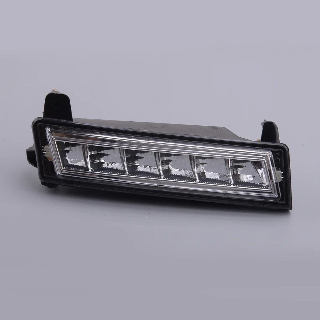 Front-Bumper-Right-LED-Daytime-Running-Light-Lamp-DRL-A1649060251-Fit ...