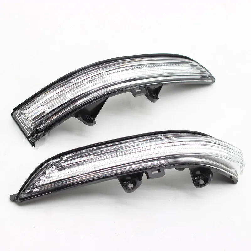 Rearview-Mirror-Side-Turn-Signals-Light-For-SAIC-MAXUS-LDV-T60-T70.jpg