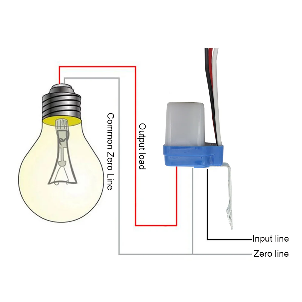 Sb54585aada494a979646651be113d764i.jpg