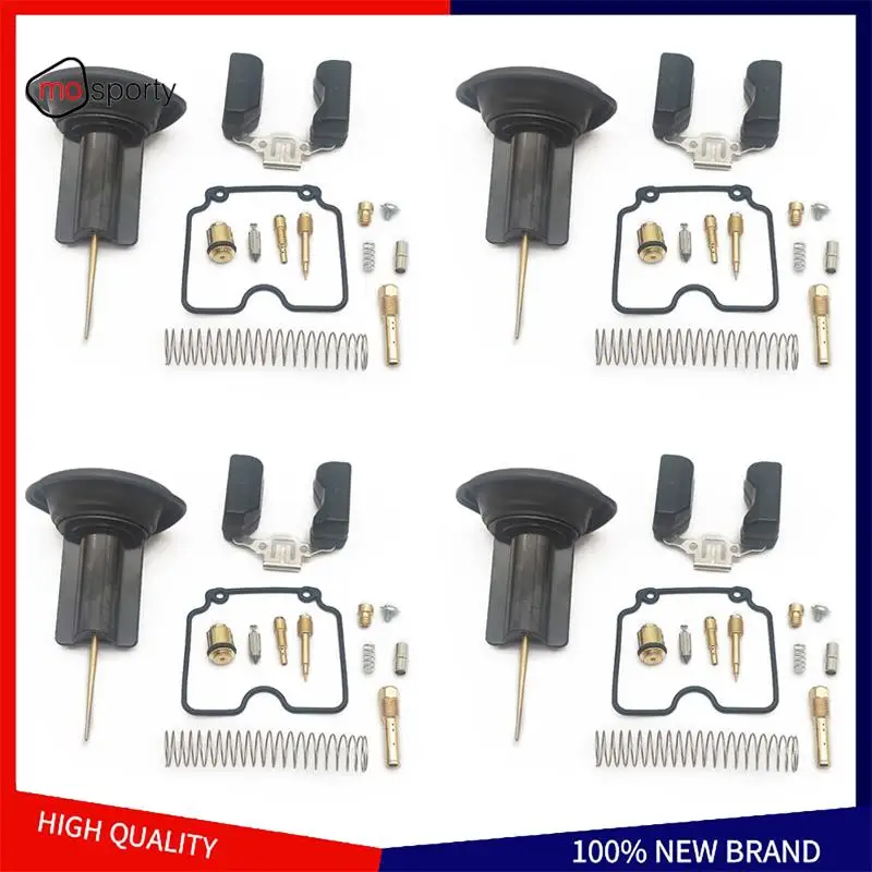 Store Home Products ChoiceDay Feedback