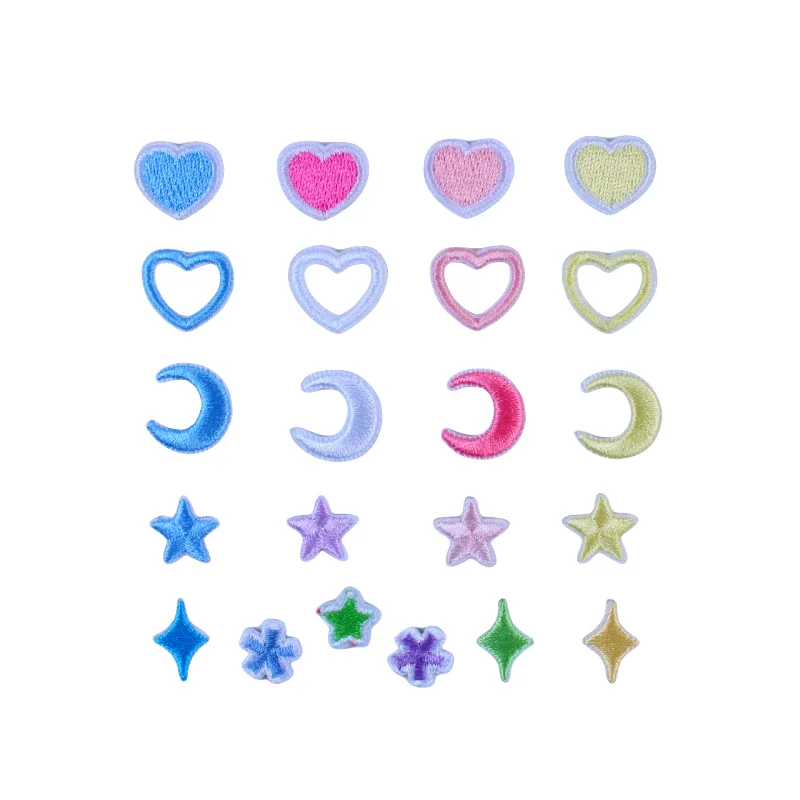 Sb5458a447a1241709d1bc0be89e70417P.png
