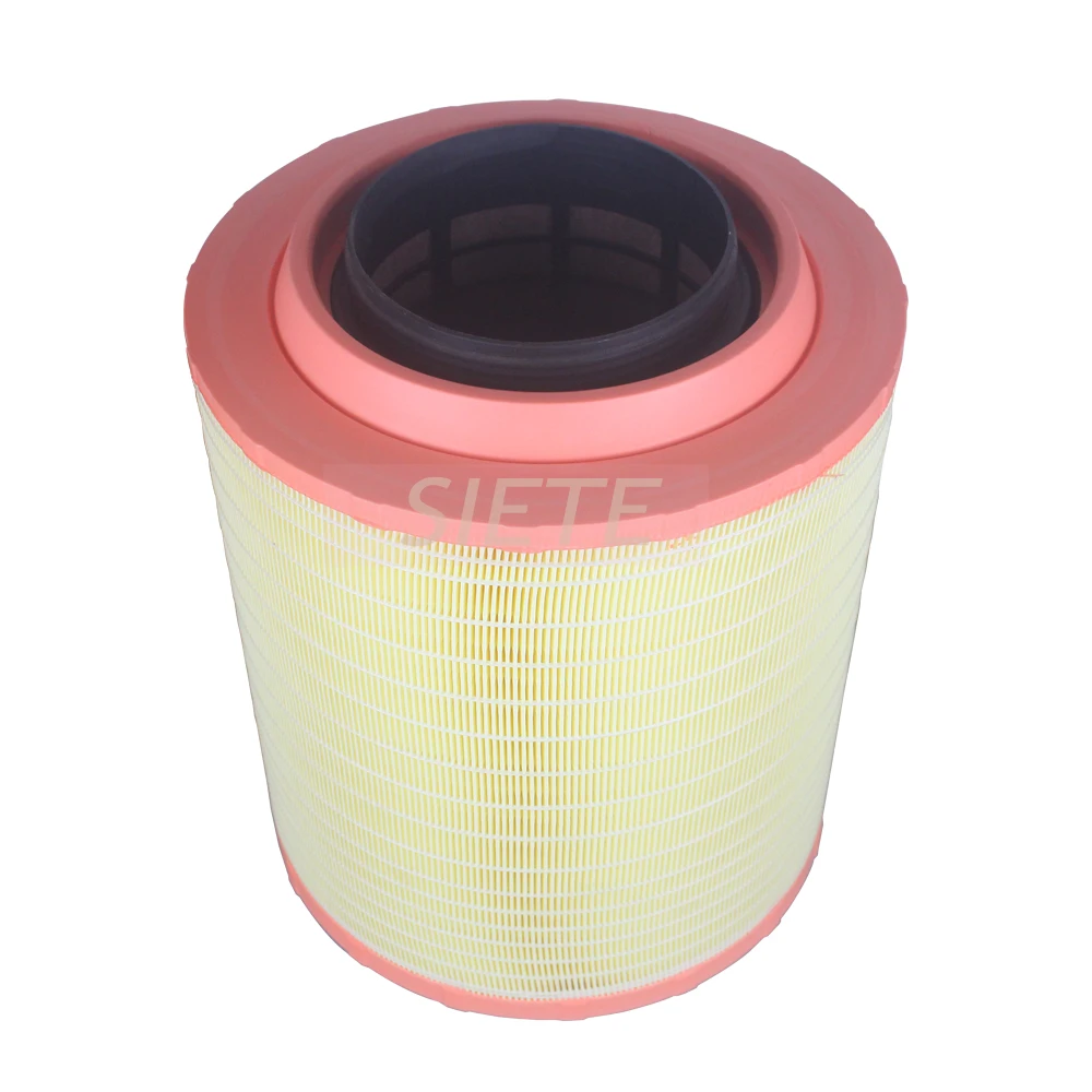 For-Volvo-Truck-Air-Filter-FH-II-500-Air-Filter-21243188-21834205 ...