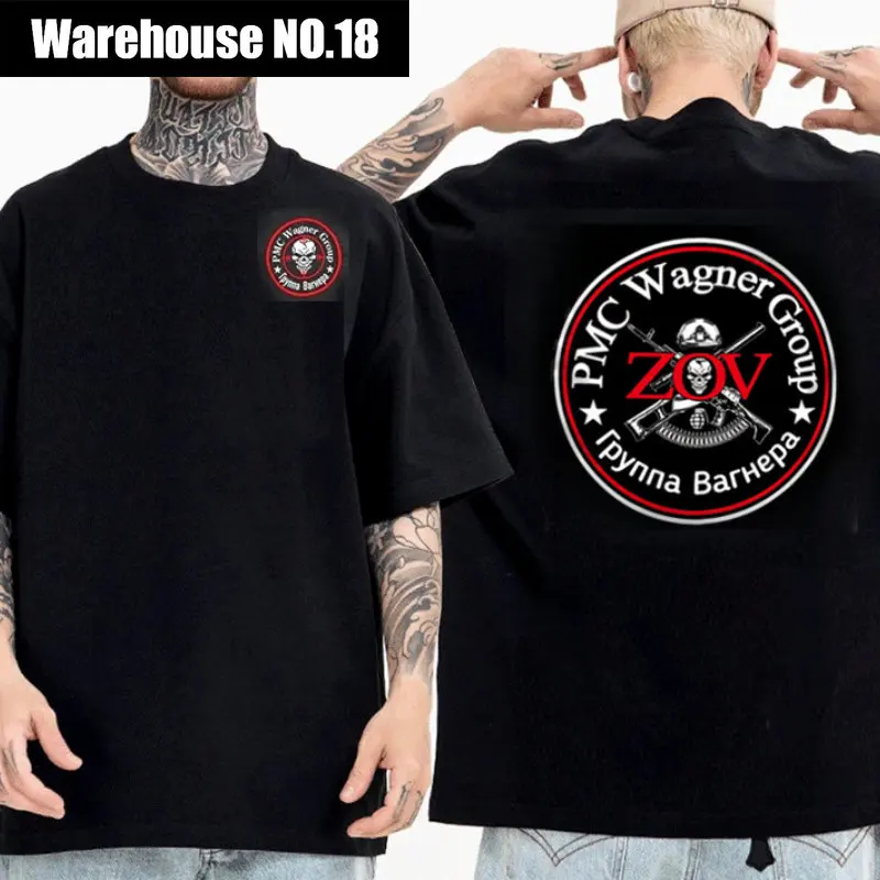 PMC-Wagner-Russian-Military-Special-Operations-Wagner-Group-Warrior-Men ...