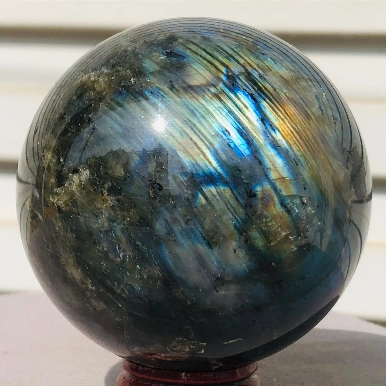 Natural-Labradorite-Sphere-Quartz-Crystal-Ball-Healing.jpg