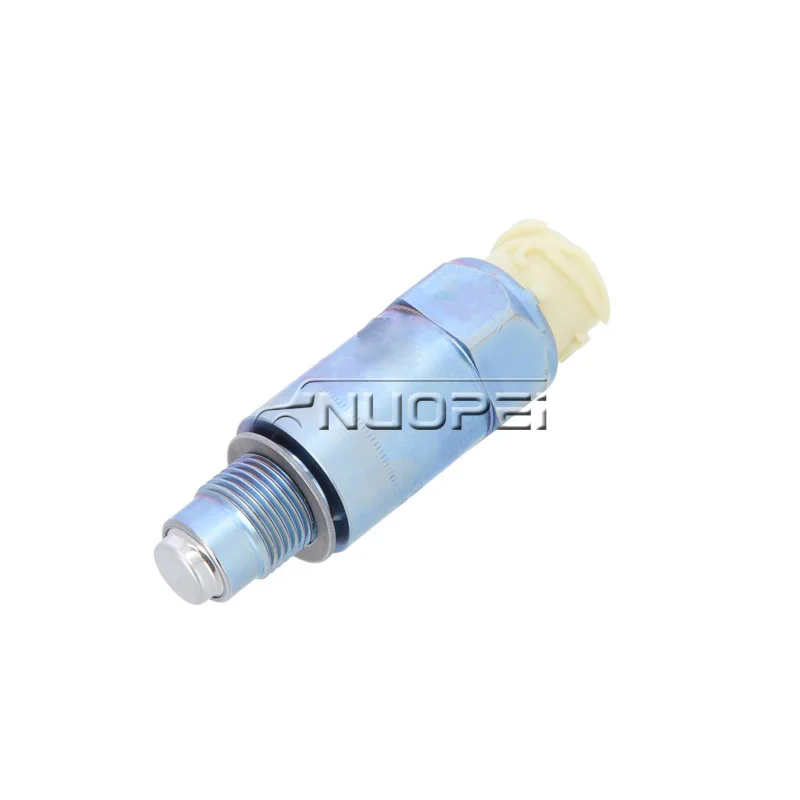 BEN-veloc-metro-de-sistema-el-ctrico-para-cami-n-Sensor-de-impulso ...