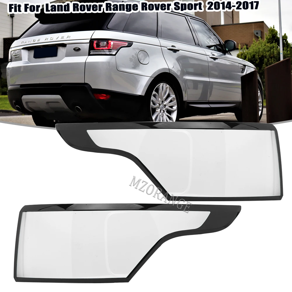 Store Home Products ChoiceDay Feedback