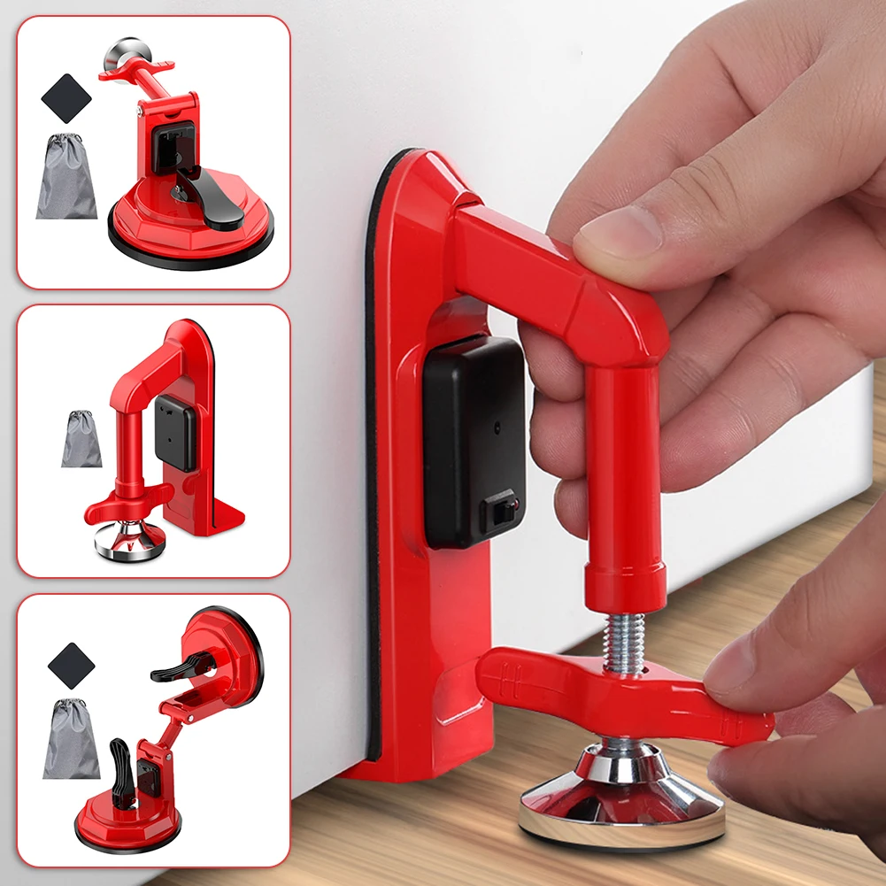 Portable-Alarm-Door-Stopper-Suction-Cup-Door-Lock-Brace-Self-Defense ...