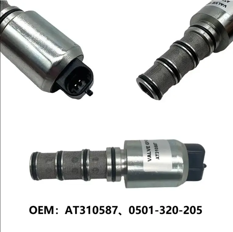 OE-0501-320-205-AT310587-AL158332-Farm-Machinery-Solenoid-Valve-fit-for ...