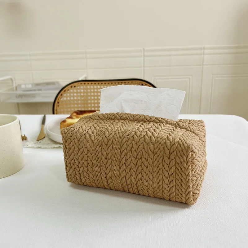 Wheat Bag Texture