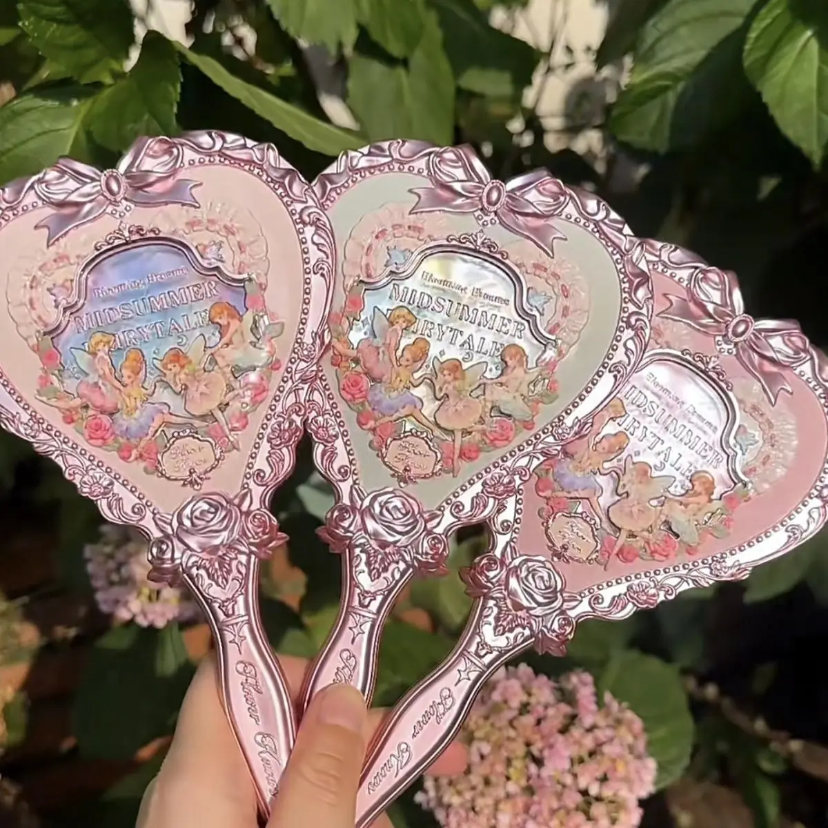 Flower-Knows-Midsummer-Fairytales-Series-Makeup-Handheld-Mirror.jpg