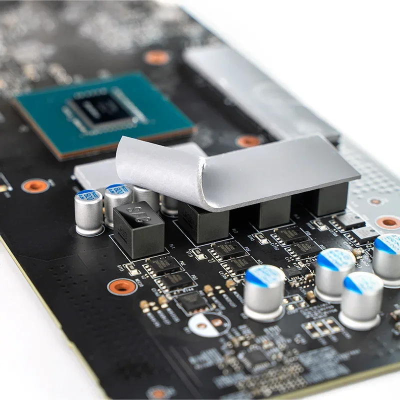 Thermal-pads-22w-20w-17w-15w-12-8w-100X100mm-for-GPU-CPU-Heatsink ...