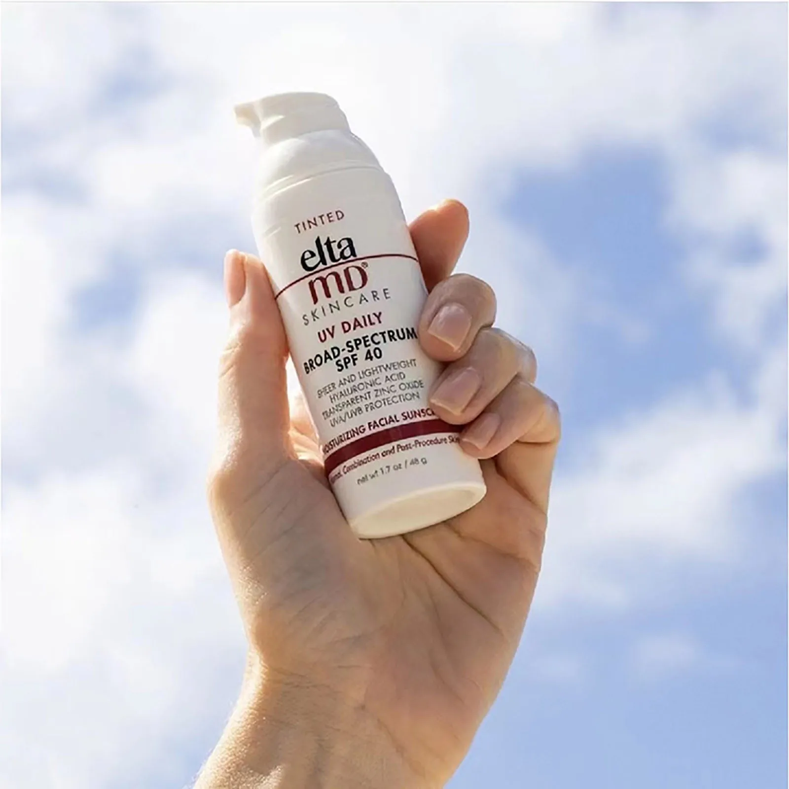 Antioxidant-Super-Sunscreen-With-50-Light-And-Non-greasy-Sunscreen-With ...