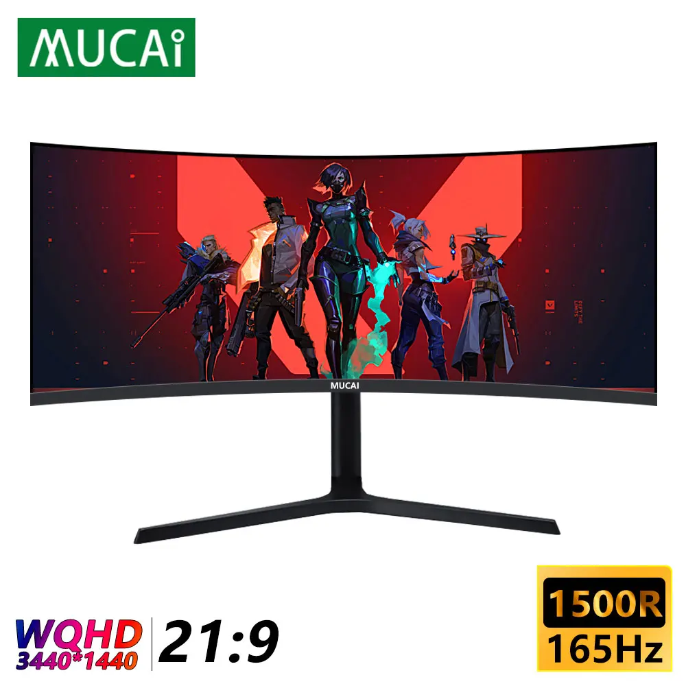 MUCAI-Monitor-de-34-pulgadas-para-Gamer-pantalla-ancha-de-1500R-curvada-de-144Hz-21-9.jpg