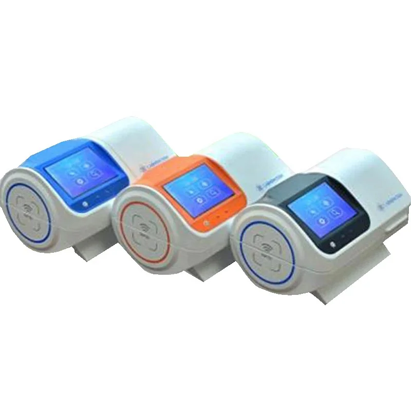 Store Home Products Feedback