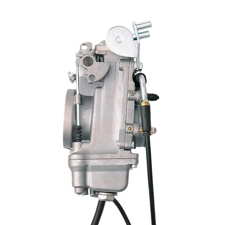 Mikuni-HSR-42-Mm-HSR-45-48mm-TM42-TM45-Easy-Kit-Carb-1990-2006-For ...