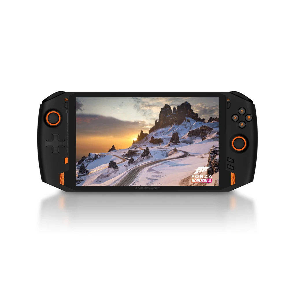 OnexPlayer-8-4-Inch-Video-Game-Console-PC-Switch-Intel-i7-1195G7-Gaming ...