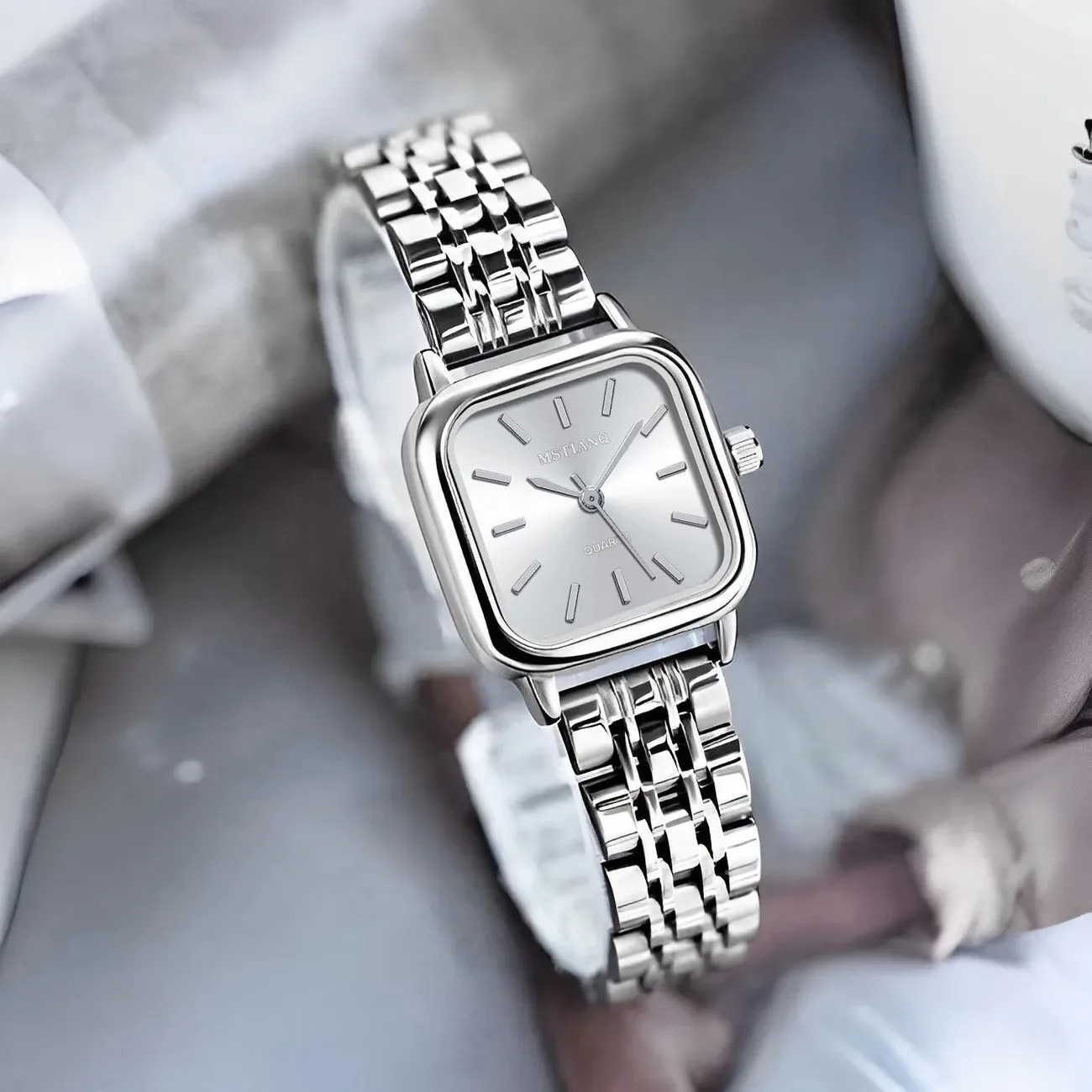 Luxury-Women-Watch-Top-Brand-Fashion-Steel-Belt-Ladies-Quartz-Wristwatch-Montre-Femme-Beautiful ...