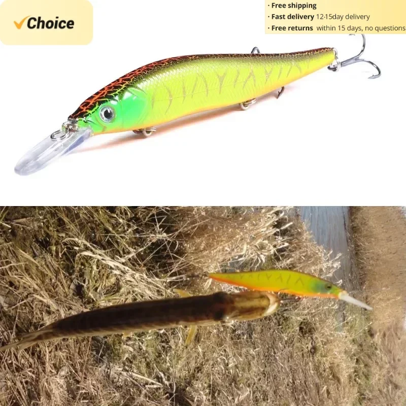 Megabass-Minnow-Wink-110SF-Megabass-Vision-Oneten-110.jpg