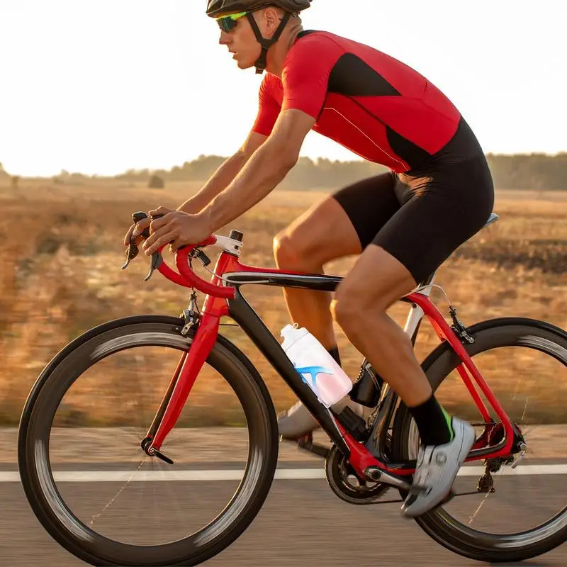 Bicycle-Water-Bottles-Squeeze-Cycle-Water-Bottle-Biking-Bottle-Easy ...