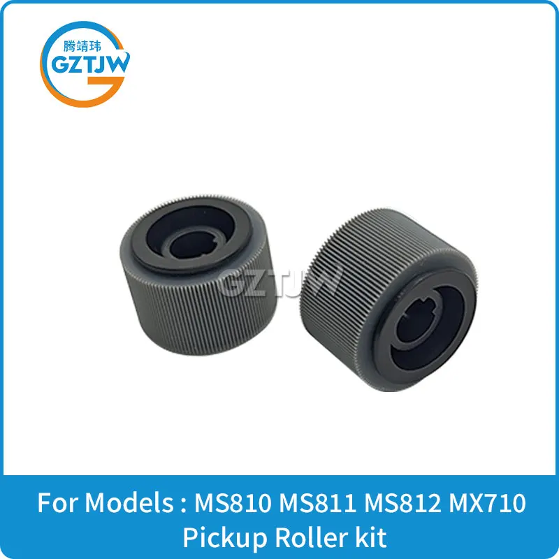 MS810-Pickup-roller-For-LEXMARK-811-812-MX710-711-810-811-812-XM5163 ...