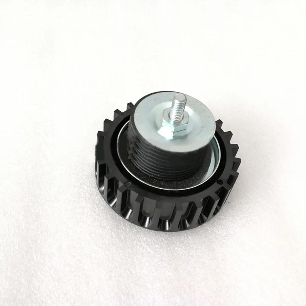Oil Filler Cap For Cummins Engine QSM11 ISM11 M11 4071224 3029173 ...