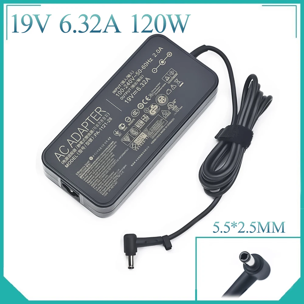 19V-6-32A-120W-5-5x2-5mm-AC-Adapter-Power-Supply-Charger-For-ASUS-ROG-FX504.jpg