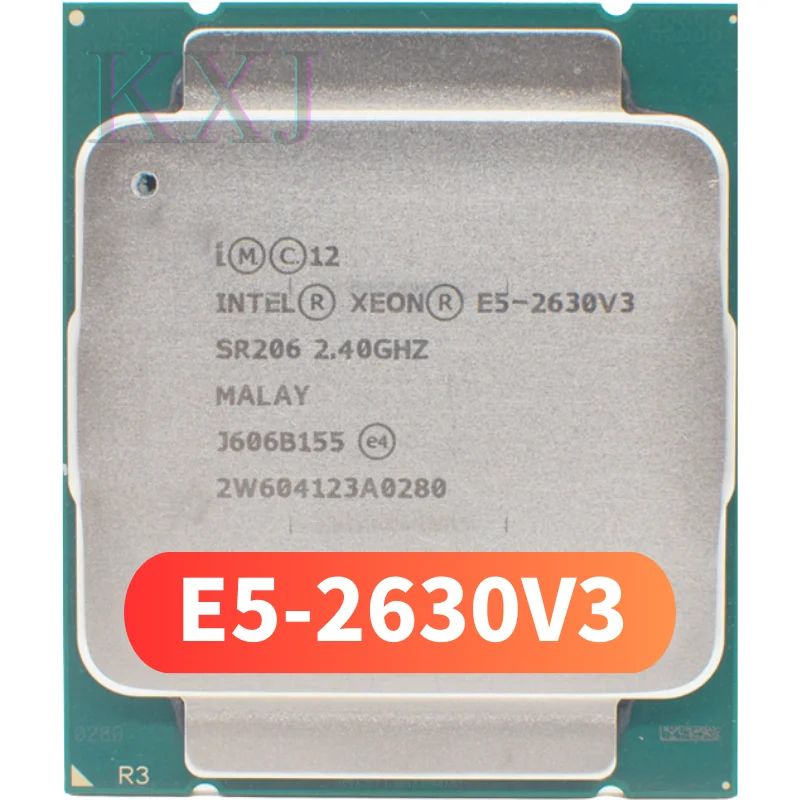 Página principal Productos Artículos en oferta Comentarios