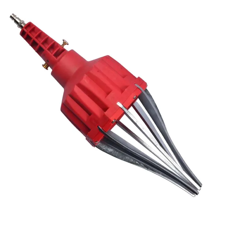 Pneumatic-Ball-Cage-Expander-Automobile-Dust-Jacket-Disassembly ...