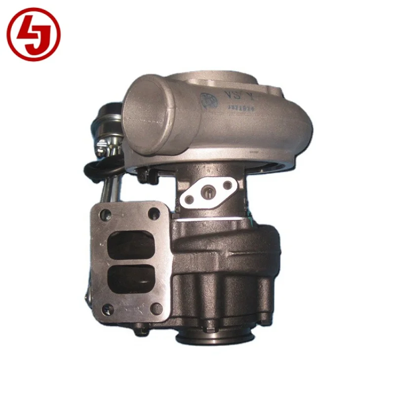 Hx35w-Turbocharger-3536971-3802767-500395274-3536975-Turbo-For-Cummins ...