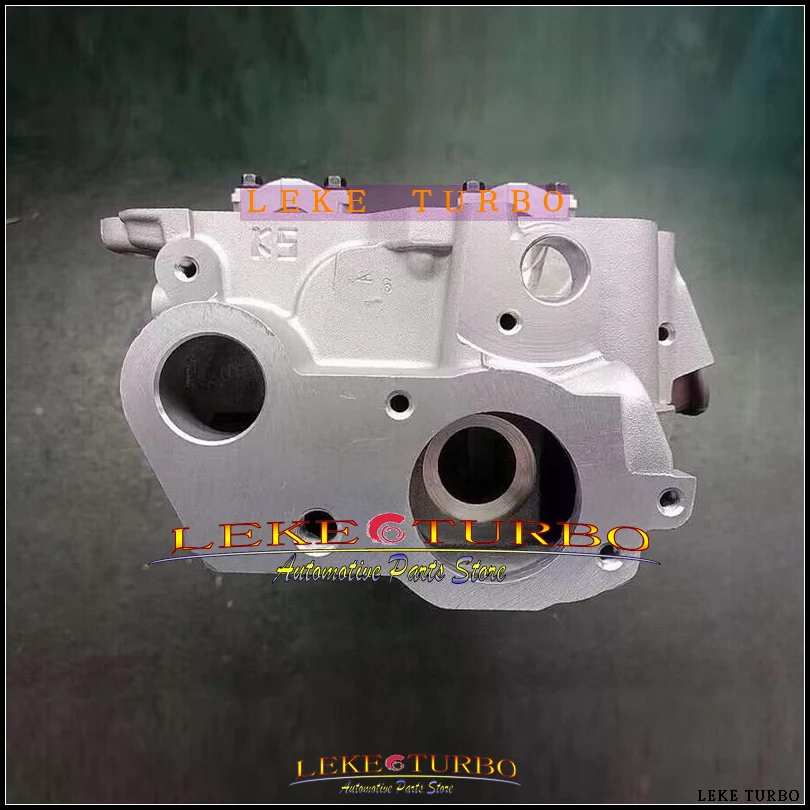 Sb54bede3efc84e1ab465ca0b118ea086k.jpg