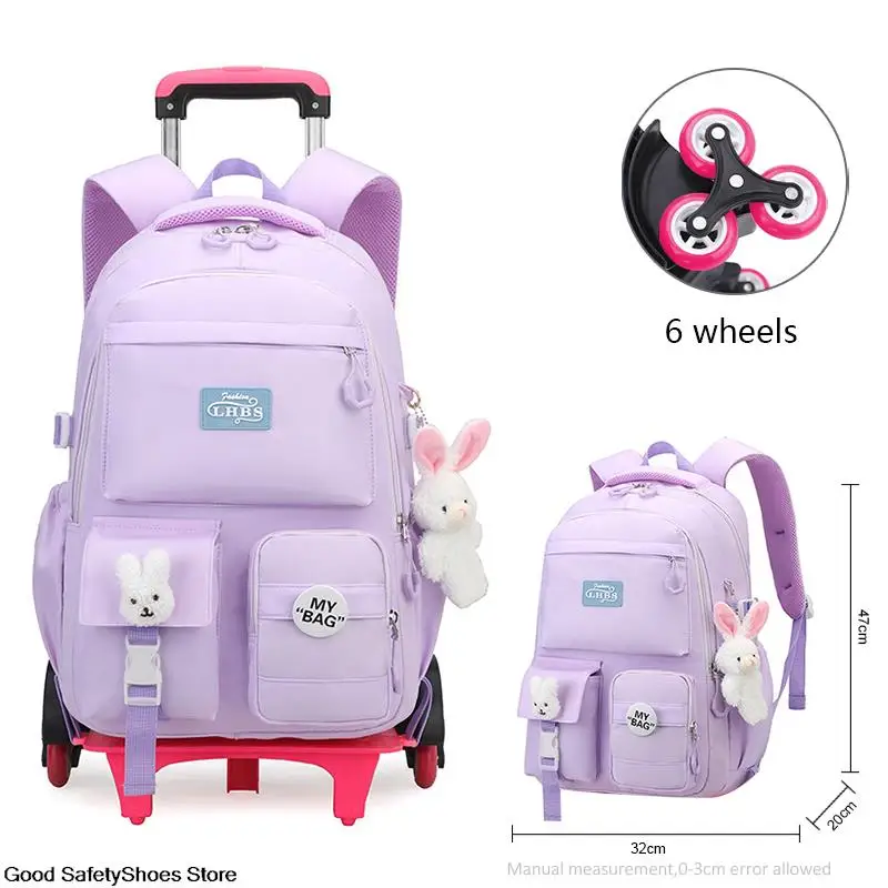 Página inicial da loja Produtos Promo de Aniversário Avaliação