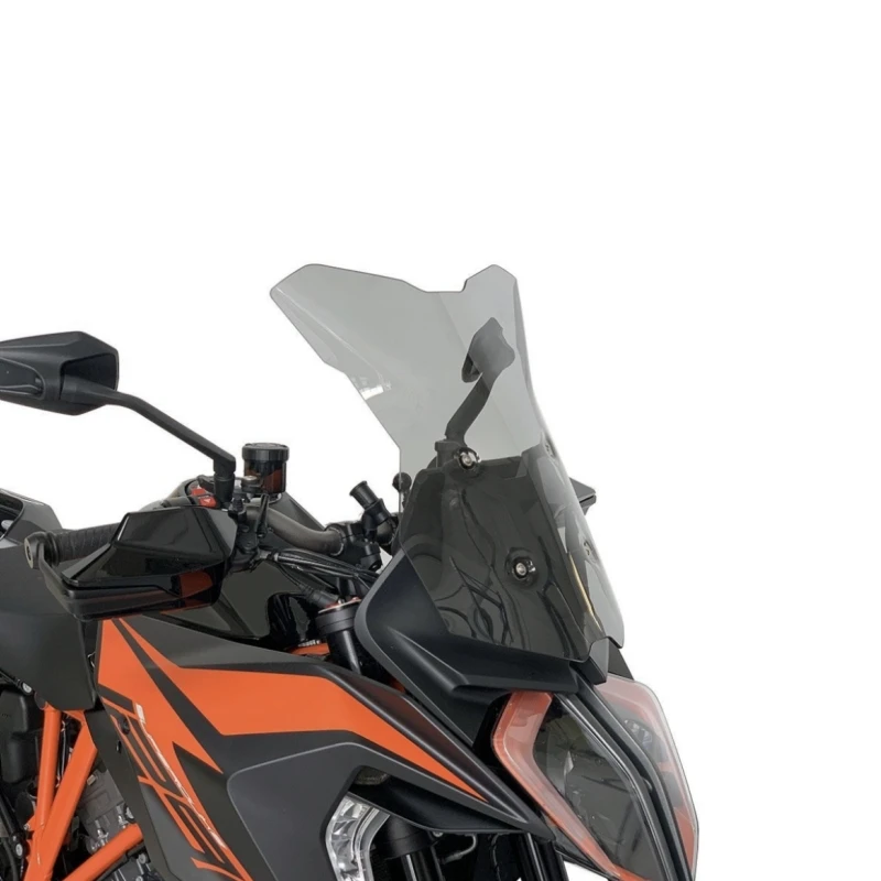 For KM 1290 SUPERDUKE Super Duke GT 2019-2023 Motorcycle Touring ...