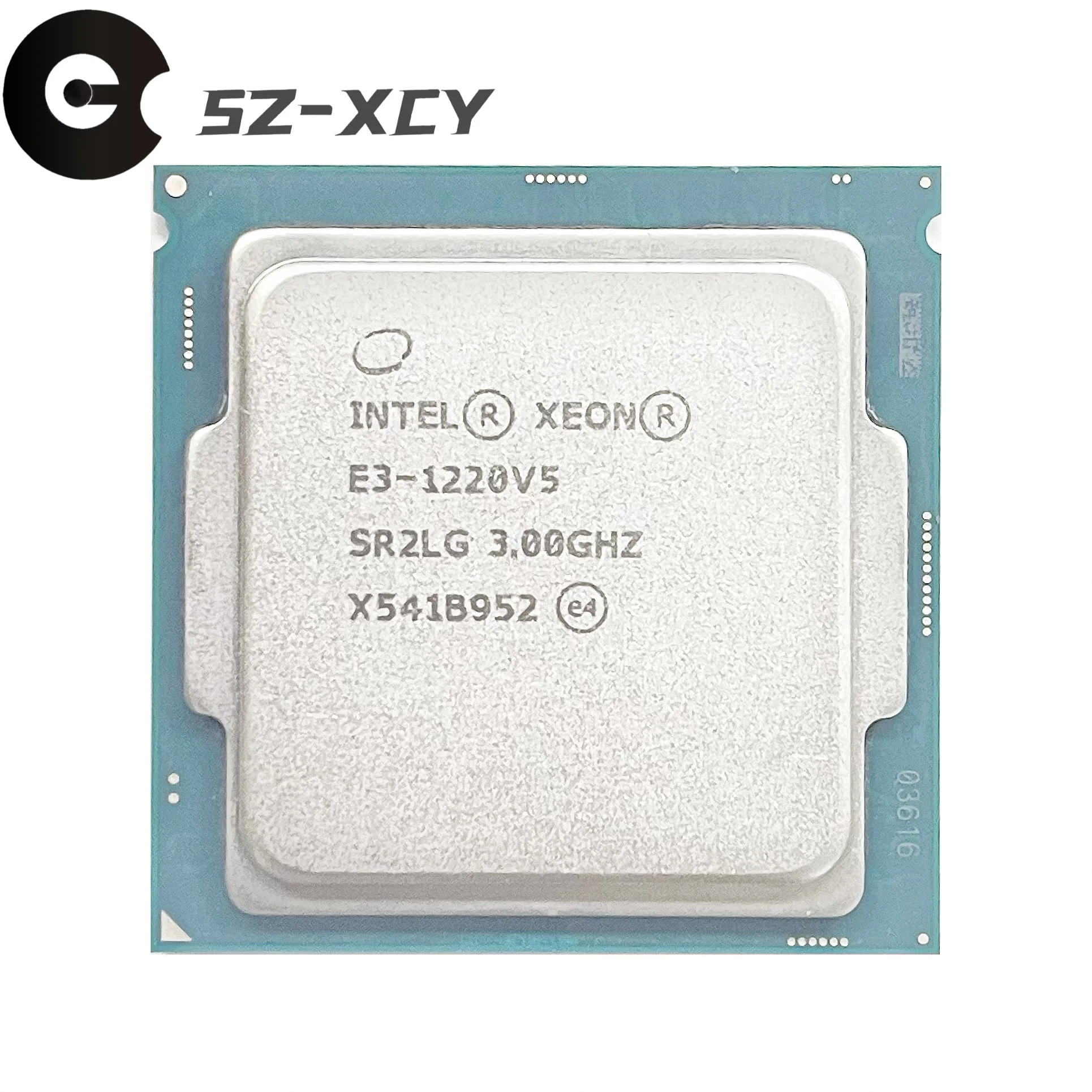 Intel-Xeon-E3-1220-v5-E3-1220v5-E3-1220-v5-3-0GHz-Quad-Core-Four-Thread.jpg