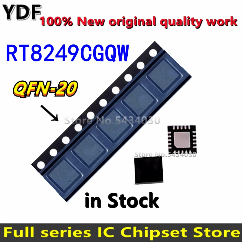 5pcs-100-NEW-RT8249CGQW-RT8249C-RT8249-2N-2A-2N-2J-2N-QFN20.png
