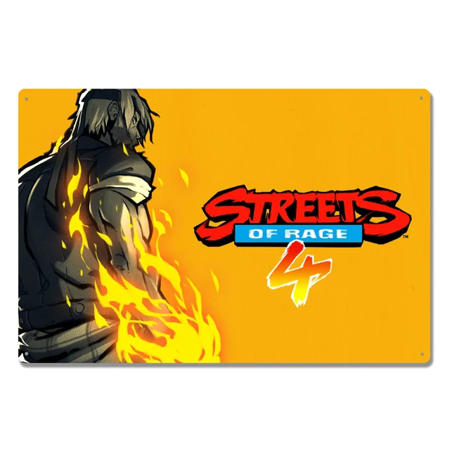 Store Home Products Winter Sale Top Selling Feedback