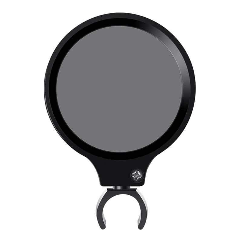 Upgrade-Tig-Torch-Mirror-Welding-Helmet-Lens-Filter-Balck-for-grey-for ...