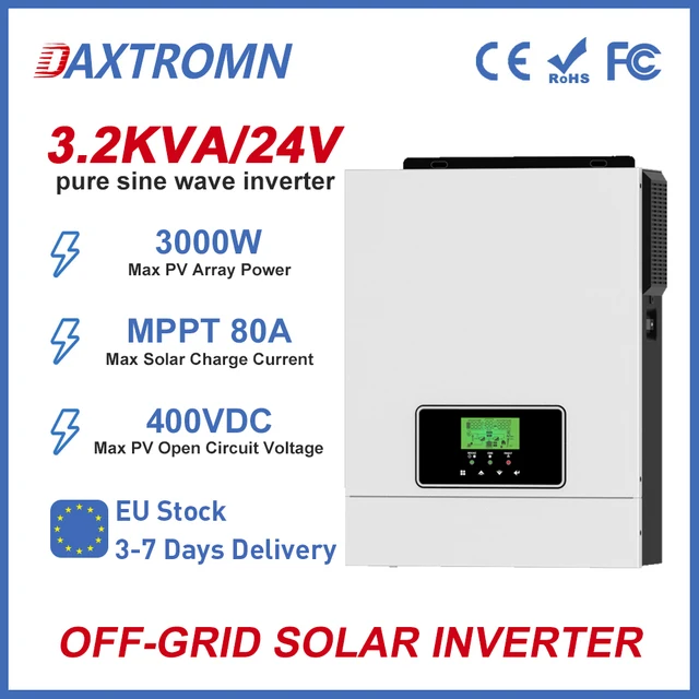 Page d'accueil Catégories Avis sur le vendeur