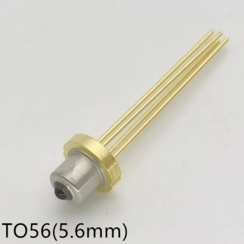 1310nm-5mw-TO56-InGaAsP-DFB-LASER-DIODES-ML720AA47S-23.png