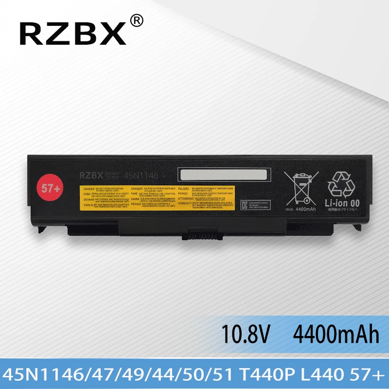 57-57-Laptop-Battery-for-Lenovo-ThinkPad-T440P-T540p-L440-L540-W541 ...