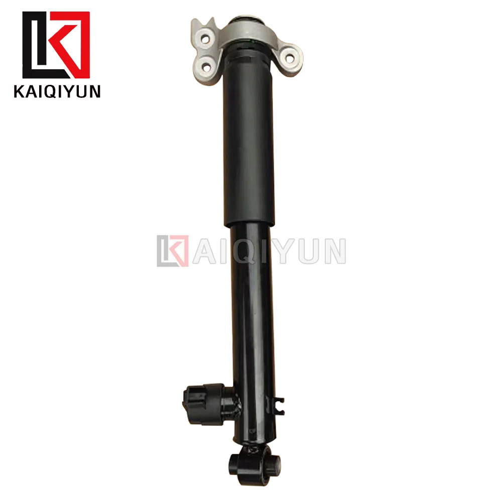 For-Buick-LaCrosse-Rear-Air-Suspension-Shock-Strut-Assembly-With ...
