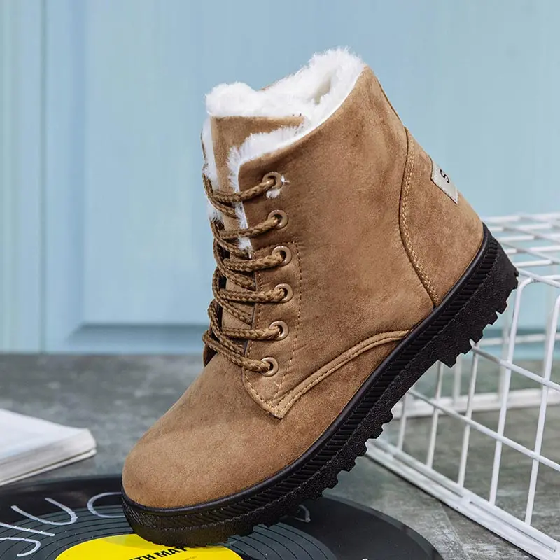 velvet slip resistant sneakers for women running sneakers woman shose ...