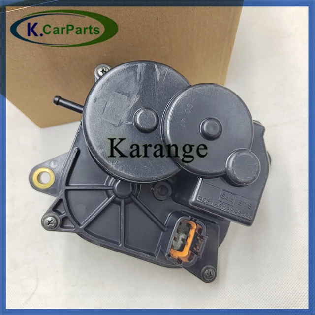 1pcs Actuator Transfer Case Gear For Nissan Navara D40 4WD, 42% OFF