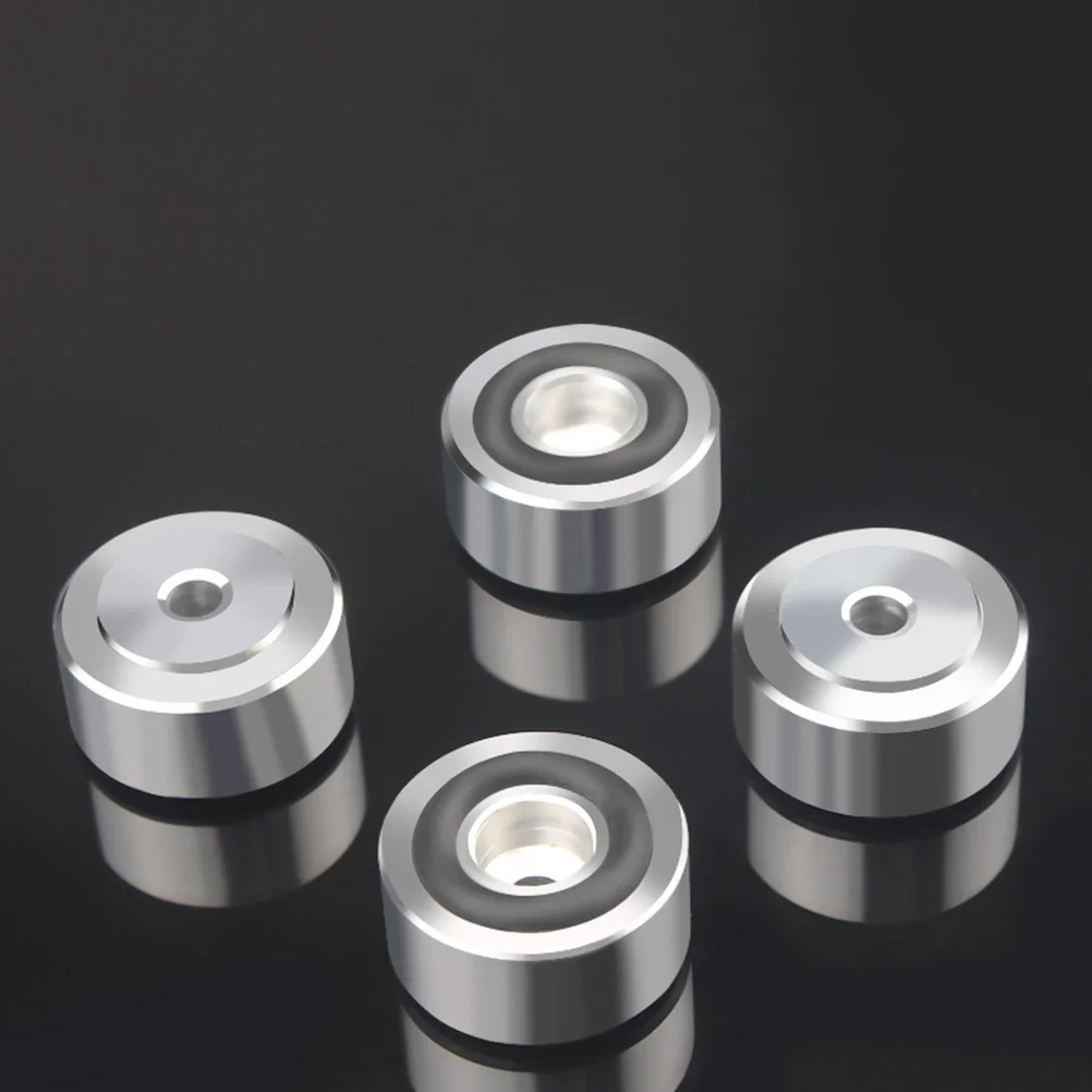 Página inicial da loja Produtos Avaliação