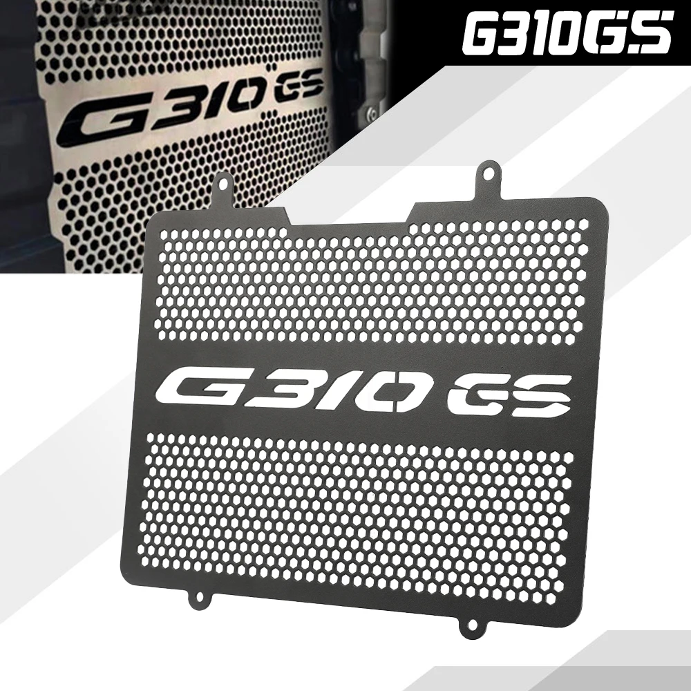 Page Not Found - Aliexpress.com