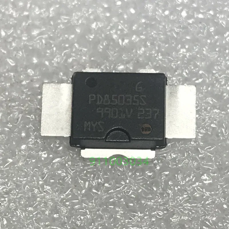 PD85035-PD55003-PD5503S-PD55008-PD55008S-PD55015-PD85035S-PD57060 ...