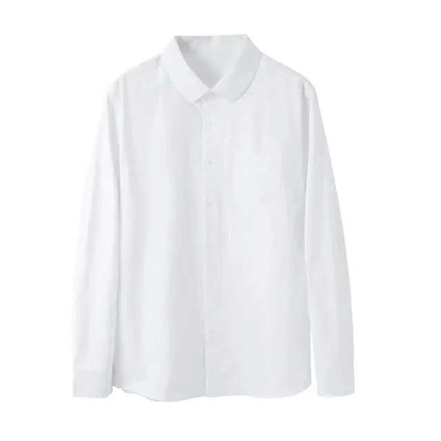 Store Home Products Anniversary Sale Feedback